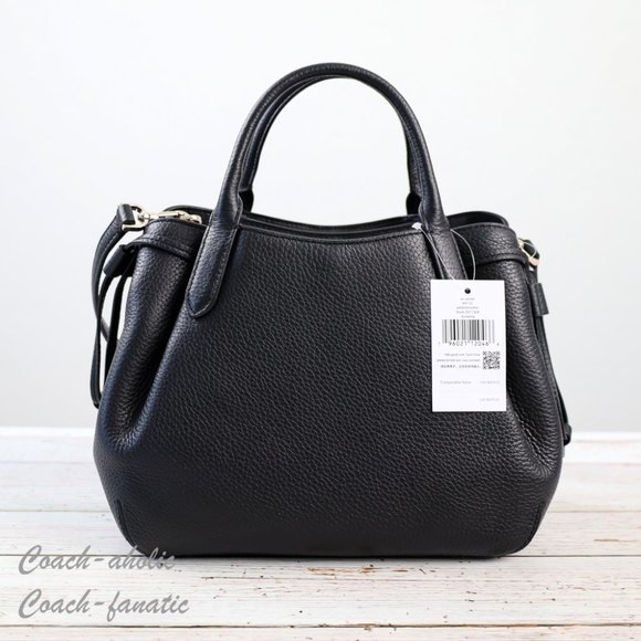 kate spade | Bags | Nwt Kate Spade Dumpling Small Pebbled Leather ...